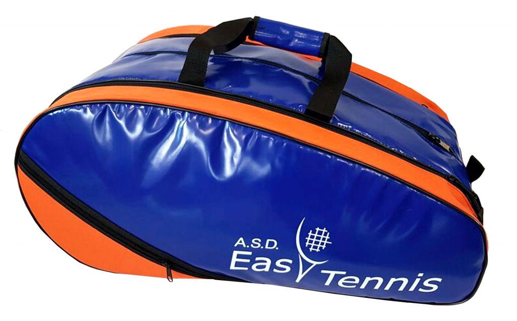 Borsa TENNIS - Green Sports Company